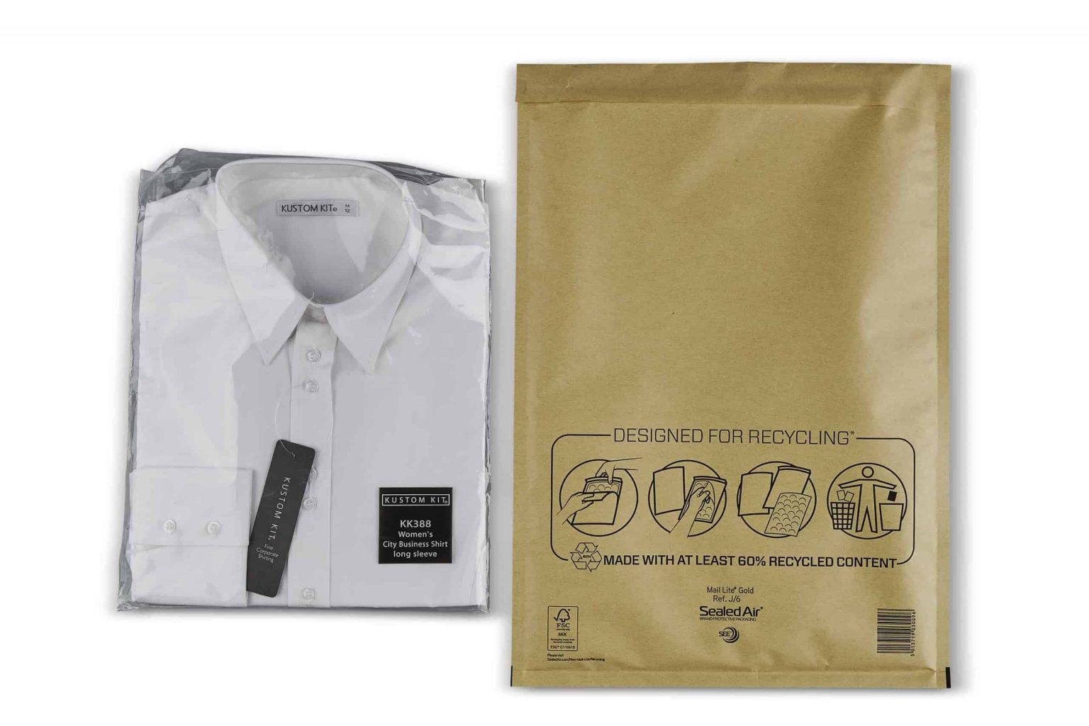 Pack Your Jacket for Travel with These Folding Methods - Everything ...
